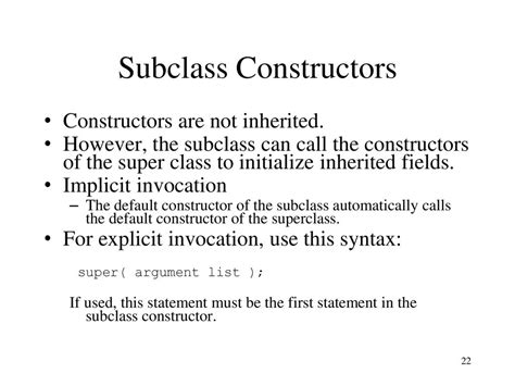 Cs441 Current Topics In Programming Languages Ppt Download