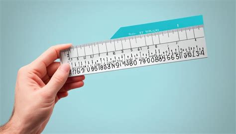 Strlen No Php O Que é E Como Usar