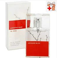 Armand basi in blue 100ml в Беларуси. Сравнить цены и поставщиков ...
