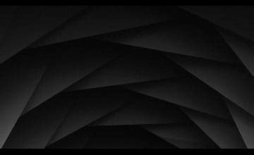 🔥 20 Black Aesthetic 4k Wallpapers Wallpapersafari