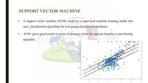 earthquake prediction ppt that helps for predicting the earthquake