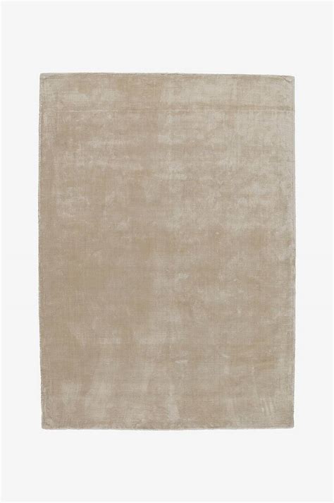 Flatvevde Tepper Online Ellosno