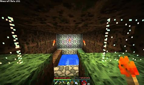 How To Build An Underwater Building In Minecraft PC Games WonderHowTo