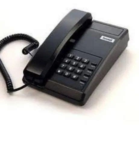 Self Beetel Landline Phone For Office At Piece In Ludhiana Id