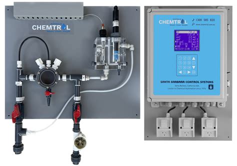 Pc5000bypasslineassembly Chemtrol Australia Pc5000bypasslineassembly Chemtrol Australia