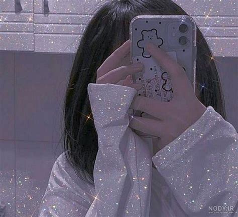 دانلود عکس های خفن برای پروفایل دخترونه عکس نودی