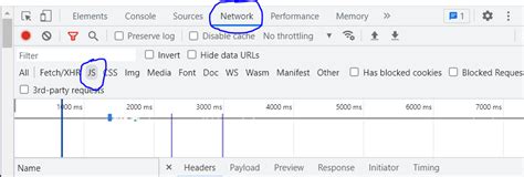 Optimize Website Speed With Browser Caching Using Cloudflare