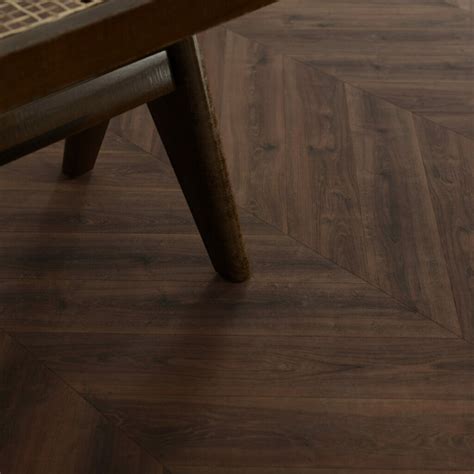 Lasken Oak Wood Floor GeoNodes IMeshh 3D Model For Blender 4 0