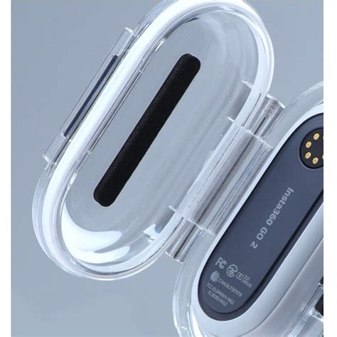 Insta360 Go 2 Waterproof Shell 30m Diving Protecti Grandado