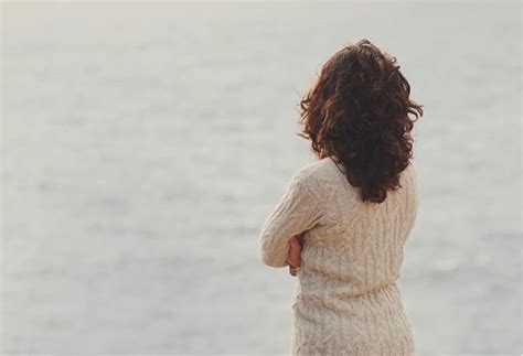 Signs Of A Miscarriage Should I Be Worried Getting Pregnant