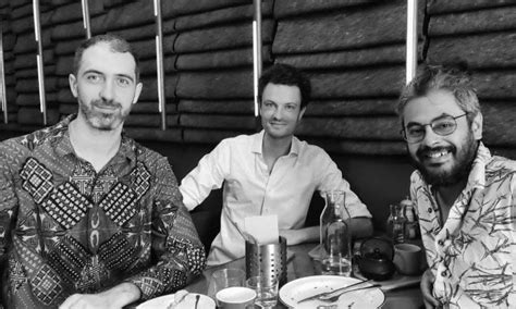 Mortgage Fintech Upworth Scores 1 Million In Funding Tracey Prisk