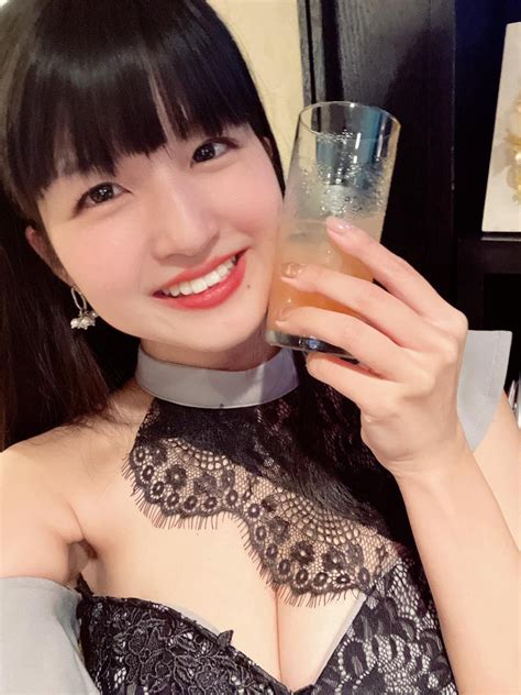 さら115ふぁむふぁ出勤🍷 On Twitter おはさらです😊 今日は1700からふぁむふぁにおります🍷すっかりご無沙汰してしまっ