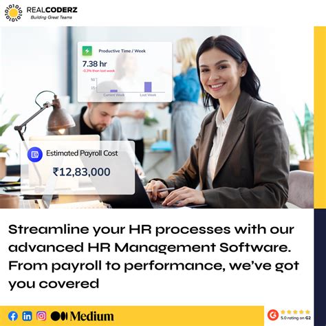 Hrms With Ai On Tumblr