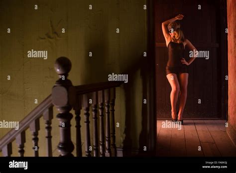 Sexual Fantasies And Adult Sex Games Role Play A Provocative And Submissive Babe Blonde Woman Sexual Fantasies And Adult Sex Games Role Play A Provocative And Submissive Babe Blonde Woman