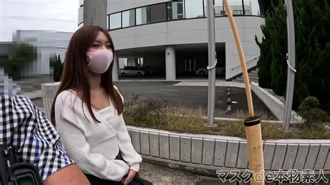 Authentic First Sexual Experience Eporner