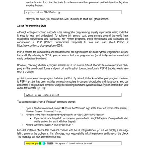 Solved In This Assignment We Will Implement A Function To Chegg