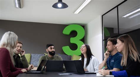 Sage Uk Software And Solutions For Every Business