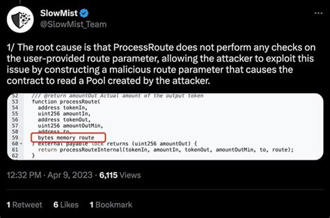 smart contract security mini course r defisecurity