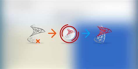 Save Corrupted Microsoft Sql Server Databases With Recovery Toolbox For Sql Server Make Tech