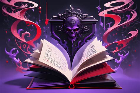 Unveiling The Limitations Of Large Language Models The Reversal Curse