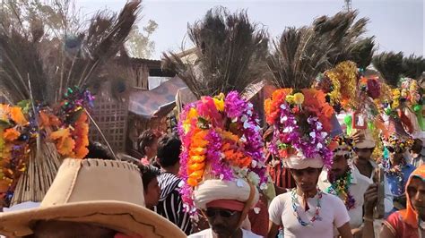 Bakhatgarh Bhagoriya 2020 बखतगढ़ भगोरिया 2020 बखतगढ़ भगोरिया हाट