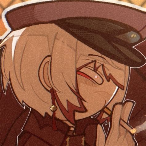 Saigiku Jōno On Tumblr