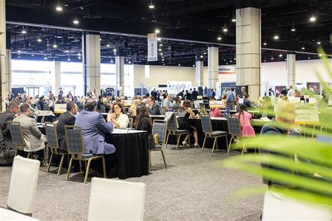 Vip Pass International Telecoms Week 2026