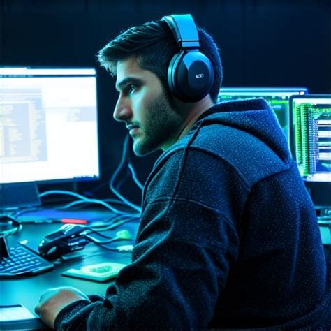 Exploring Game Development Patterns In Unreal Engine 5 A Guide