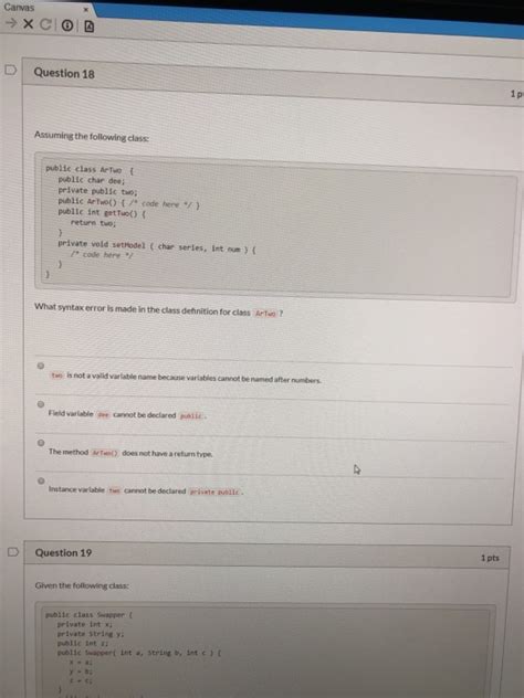 solved which java keyword should we use when implementing