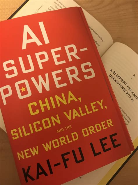 Ai Superpowers Thuê Sách Ngoại Văn