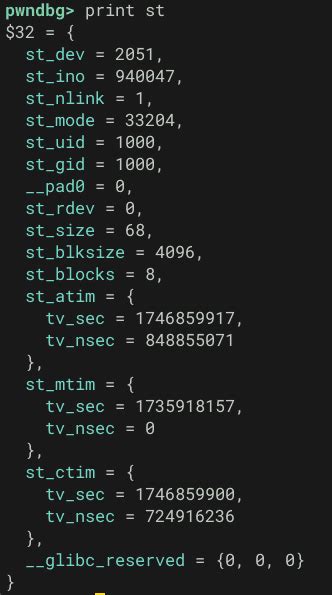 301 Moved Permanently