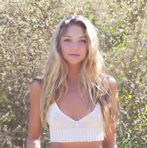 Jessie Andrews Does Anal Pornstar Interviews Jessie Andrews Does Anal Pornstar Interviews