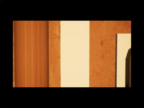 Abdul Ashir On Linkedin 3d Modelling