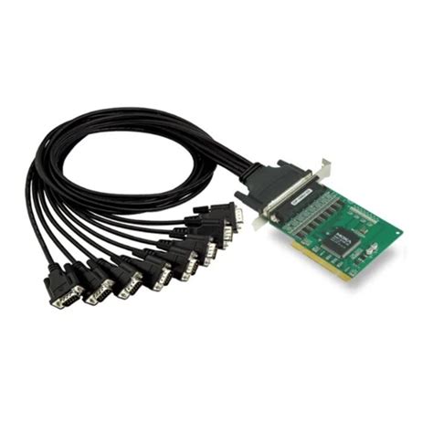 Cp 168u Moxa Pcie Upci Pci Serial Cards Moxa Pcie Upci Pci Serial Cards Users Blog