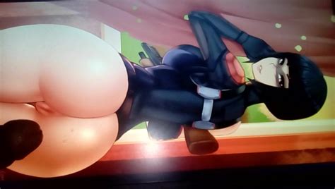 Fortnite Porn Videos Gay Xxx 2025 Xhamster