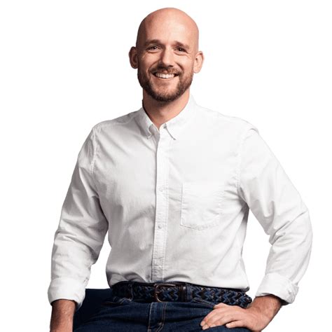 Tomas Van Stee Inovia