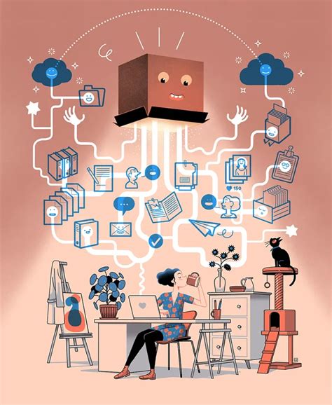 Human Generated Creativity DeepArt