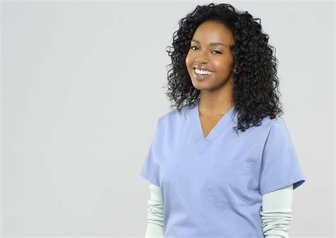 Image Gas10stephanieedwards3 Greys Anatomy Universe Wiki