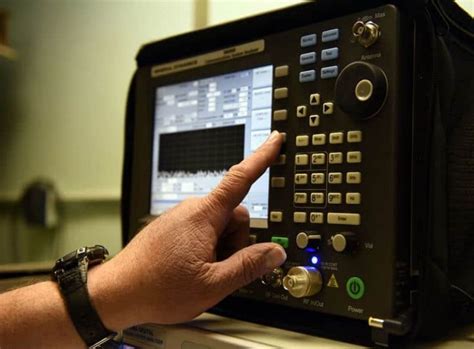 What Is Trunking Trunked Radio Systems Explained