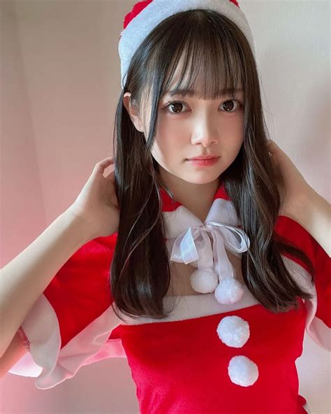 かわいい O — 黒田楓和 Fuuwa Kuroda Nmb48