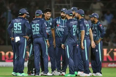 T20 World Cup 2022 T20 World Cup 2022 All You Need To Know About