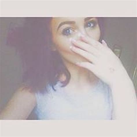 Soph Aspin 644 Followers On Soundcloud