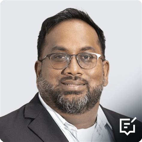 Isaca Now Blog 2025 Lessons From The Ccoa Failing Forward As A Cybersecurity Leader Isaca