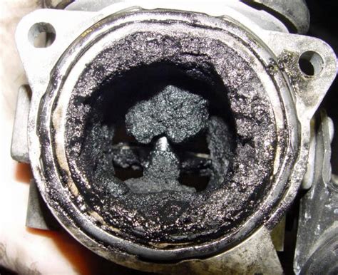DPF Recondition DPF SERVICE IRELAND