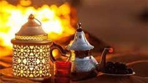 هل يجوز صيام شهر شعبان كاملًا؟ دار الافتاء ترد الموجز