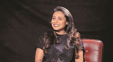 Images Freebie Rani Mukherjee Xxx Tsaver Hot Sex Picture