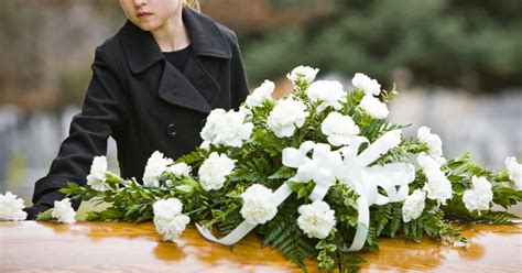 Woman Refuses To Take In Nieces After Sils Death