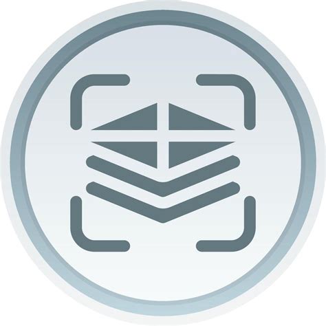 Fill Adjustment Layer Solid Button Icon 38517789 Vector Art At Vecteezy