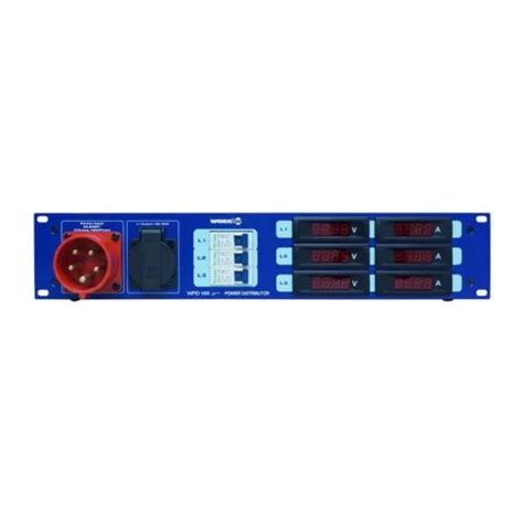 Wpd 163 Fuzion Far East