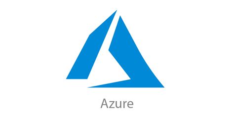 infrastructure and cloud services optivent